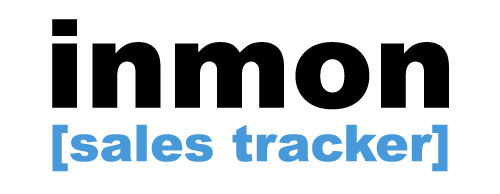 Products and Services – Central Juan IT Solutions